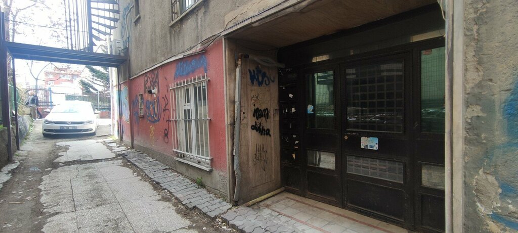 Medya ajansları Mfç Medya, Ankara, foto