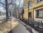 Vellini Airsoft (Tayyr Zharokov Street No:197), spor mağazaları  Almatı'dan