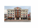 ÇİFtlİKkÖY MÜFtÜLÜĞÜ (Yalova, Çiftlikköy, Yalova İzmit Karayolu Cad., 130), dini dernekler  Çiftlikköy'den