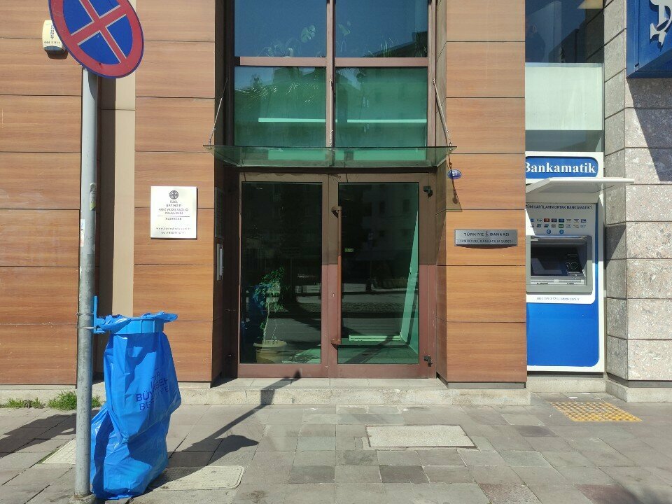 Plastik cerrahi klinikleri Prof. Dr. Erhan Sönmez Plastik, Rekonstrüktif ve Estetik Cerrahi, İzmir, foto
