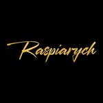 Raspiarych (Obrucheva Street No:23к3), pazar araştırma firmaları  Moskova'dan