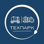 Техпарк (Prigorodnaya ulitsa No:96), petrol ürünleri üreticileri  Biysk'ten