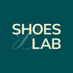 Shoes Lab (Novoslobodskaya Street No:62к19), özel ayakkabı siparişi  Moskova'dan