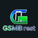 GSMBrest (Varshawskaja shasha No:37), telefon tamir servisi  Brest'ten