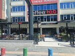 Coffee Lab Karanfil (Ankara, Çankaya, Karanfil Sok., 45), kafe  Ankara'dan