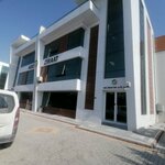 Abel Ziraat (Fevziçakmak Mah., 10762. Sok., No:2A, Karatay, Konya), tarım ürünleri firmaları  Konya'dan