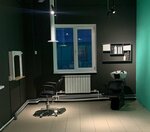 Beaty hair студия кератина и ботокса (ulitsa Ardalina No:13, rabochiy posyolok Iskateley), güzellik salonu  Nenets özerk okrugundan