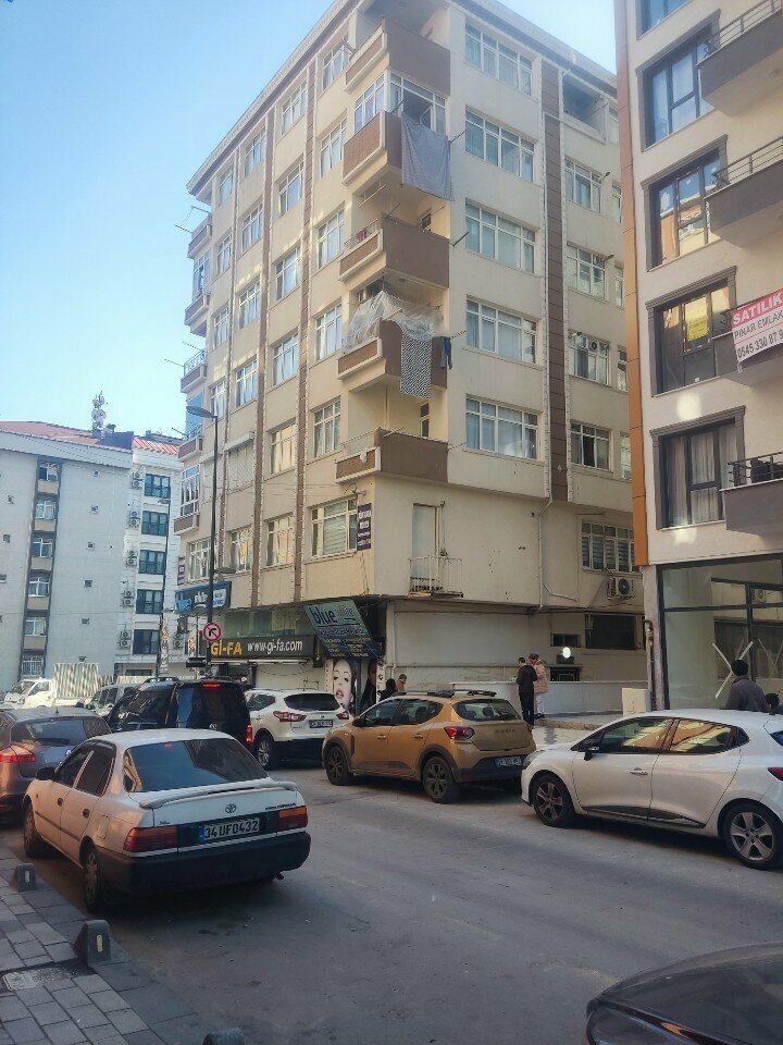 Beyaz eşya servisleri Bağcılar Aeg - İndesit Servisi Esenler İstanbul, İstanbul, foto
