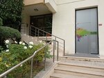 Vibrantz (Fenerbahçe Mah., Hacı Mehmetefendi Sok., No:24E, Kadıköy, İstanbul), boya ve cila malzemeleri üretim ve satış yerleri  İstanbul'dan