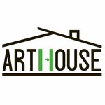 Art House Kz (No:26, Jetisý-1 shaǵyn aýdany), i̇ç mimarlık firmaları  Almatı'dan