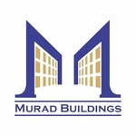 Regnum Plaza by Murad Building (Tashkent, Mirzo Ulugbek District, Sayram street), konut blokları  Taşkent'ten