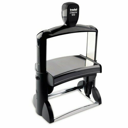 Mühürlerin ve pulların Vasha Pechat', Çeliabinsk, foto