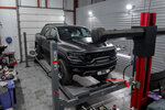 Vsc-Autoservice (ulitsa Vatutina No:19), otomobil servisi  Vladimir'den