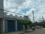 Pharmacy Barreto (Santa Cruz de la Sierra, Distrito Municipal 9, Avenida La Colorada), eczaneler  Santa‑Krus'tan