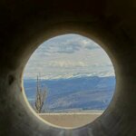 Hotel Dubki Sulakskii canyion (No:33, posyolok gorodskogo tipa Dubki), kısa süreli konaklama  Dağıstan'dan