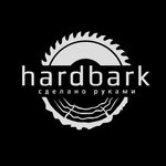 Hardbark (Shaumyana Street No:24), özel mobilya yapımı  Yekaterinburg'dan