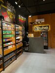 PiterSmoke (Zapadniy Obkhod Street No:57к2), elektronik sigara satış noktaları  Krasnodar'dan