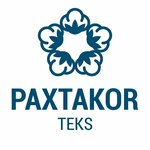 Paxtakor Teks (Verkhniye Polya Street No:48Ас5), mefruşat  Moskova'dan