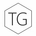 TopGates (Gollandskaya ulitsa No:6, gorodskoy posyolok Yanino-1), otomatik kapı firmaları  Saint‑Petersburg ve Leningradskaya oblastından