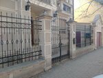 Relax And Pool Apartments (Ulica Jovana Cvijića No:47), pansiyonlar, hosteller  Novi Sad'dan