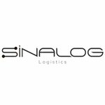 Sinalog (Barklaya Street No:6с3), deniz taşımacılığı  Moskova'dan