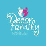 Decor family (800 Let Kolomny Boulevard No:14), hediyelik eşya mağazaları  Kolomna'dan