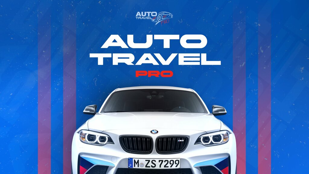 Oto kiralama Auto-Travel 03 Pro, Ulan‑Ude, foto