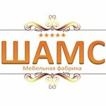 Шамс (ulitsa Lukashevicha No:10В), ev mobilyası  Omsk'tan