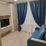 Daily Housing (Shirokaya ulitsa No:21), kısa süreli konaklama  Kislovodsk'tan