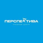 Perspektiva (Stroiteley Avenue No:1М), kurs  Penza'dan