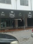 Only (Santa Cruz de la Sierra, Distrito Municipal 11, Avenida Isabel La Católica, 52), kuaförler  Bolivya'dan