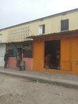 Loja (Luanda, Rua de Panamá), alkolsüz içecekler  Loanda'dan