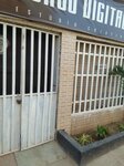 Urso digital (Luanda Province, Municipality of Viana, 4 de Abril), tasarım stüdyoları  Loanda'dan