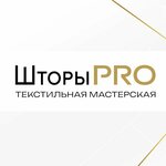ШторыPRO (Samoryadova street No:6, Severo-Vostochny zhiloy rayon, mikrorayon 19A), perde ve korniş üreticileri  Orenburg'dan