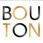 Bouton (Astrakhanskaya ulitsa No:99), ayakkabı mağazaları  Anapa'dan