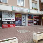 Kariyer Src Kursu (Çankırı, Çankırı Merkez , Abdulhalik Renda Mah., Yunus Emre Cad., 11), eğitim merkezleri  Çankırı'dan