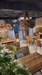 ГрильДом (Chernomorskaya Street No:15/1), restoran  Soçi'den