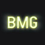 Big Media Group (Kooperativnaya Street No:7ЮР, District of Rastorguevo), açıkhava reklamcılığı  Vidnoye'den