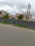 Nexfone Angola (Luanda Province, Municipality of Kilamba Kiaxi, Nova vida), bilgisayar teknik servisleri  Loanda'dan