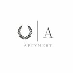 Argument (Teatralnaya Street No:19), hukuk büroları  Kaluga'dan