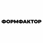 Формфактор (Fermskoe Highway No:40), 3d hizmetler  Saint‑Petersburg'dan