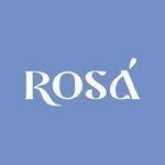Rosa (Mushtari Street No:19), çiçekçiler  Kazan'dan