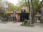Renewal of Oil (Ehmed Cemil Street No:196), otomobil yedek parçaları  Bakü'den