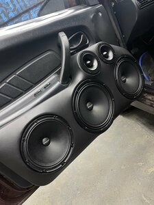 Sound guys (Stavropol Territory, Kislovodsk, Zheleznodorozhnaya ulitsa), oto ses sistemleri  Kislovodsk'tan