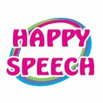 HappySpeech (No:9, Yunusabad District, Yunusabad Residential Area, 3-mavze), konuşma terapistleri  Taşkent'ten