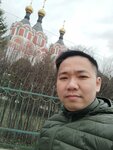 Преображенский собор (Tver Region, Kimry, Uritskogo Street), toplu taşıma durağı  Kimry'den