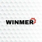 Winmer (Likhoborskaya Embankment No:18А), otomobil yedek parçaları  Moskova'dan
