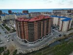 Nova Group (Lenina Street No:53), i̇nşaat firmaları  Kaspiysk'ten