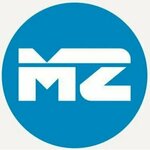 MobilariuZ (Masterkova Street No:4), elektronik eşya mağazaları  Moskova'dan