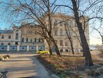 Доломит (Malookhtinskiy Avenue No:8), ticari gayrimenkul alım satımı  Saint‑Petersburg'dan